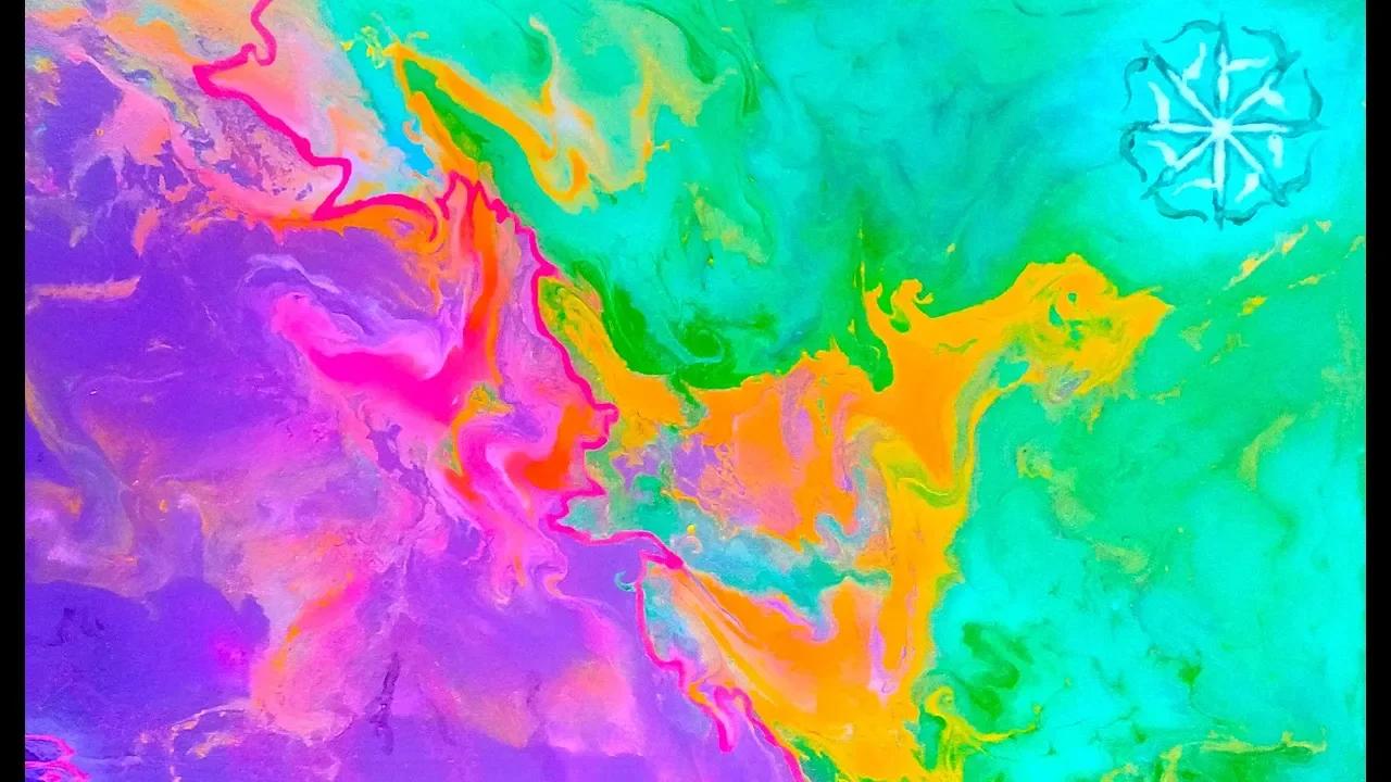 Herbs Against the Nano-dust? And Current Situation Update August 2024