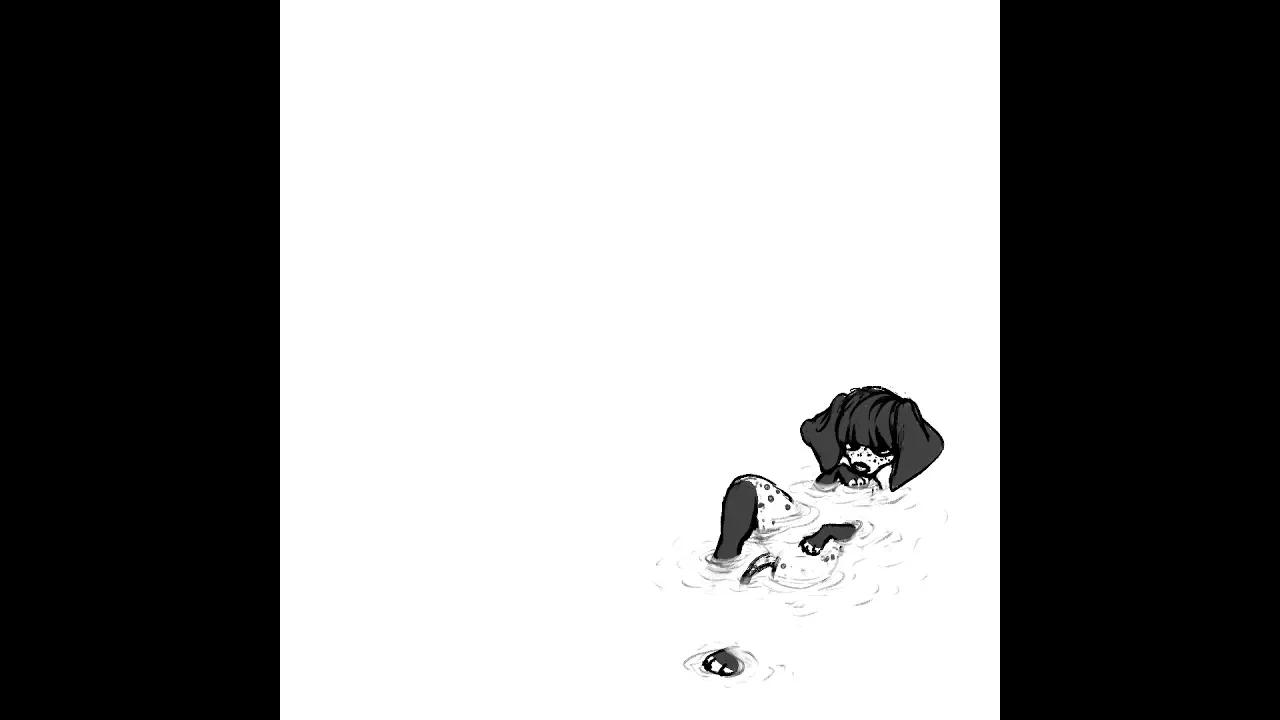 Dalmatrix * Self Awareness Is At 100- -Ft. Spookyjack-