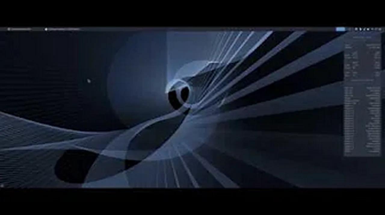 Using Conky with KDE Plasma