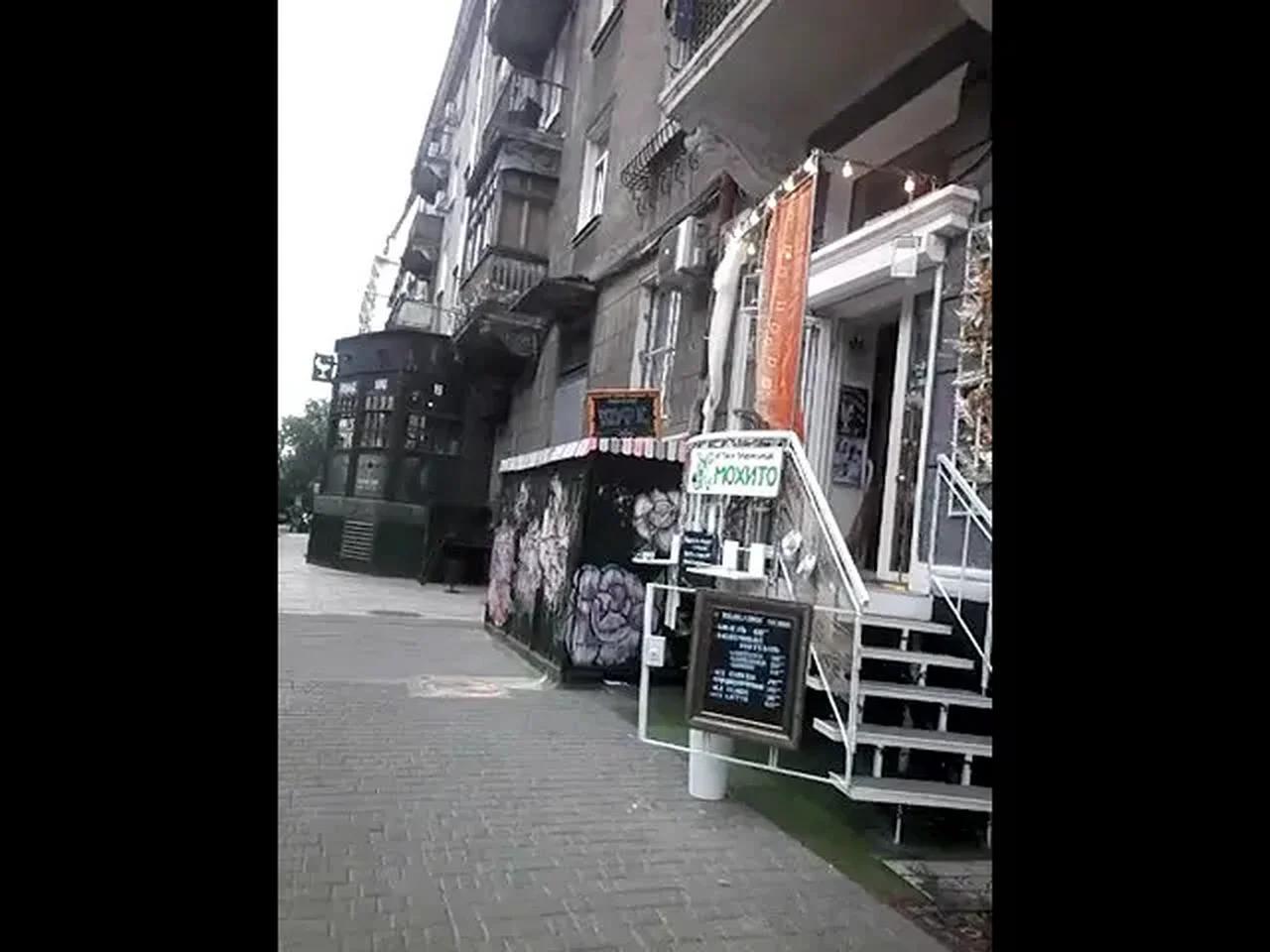 Euro Devaluation. Inflation. Escalation of war between Ukraine and ...
