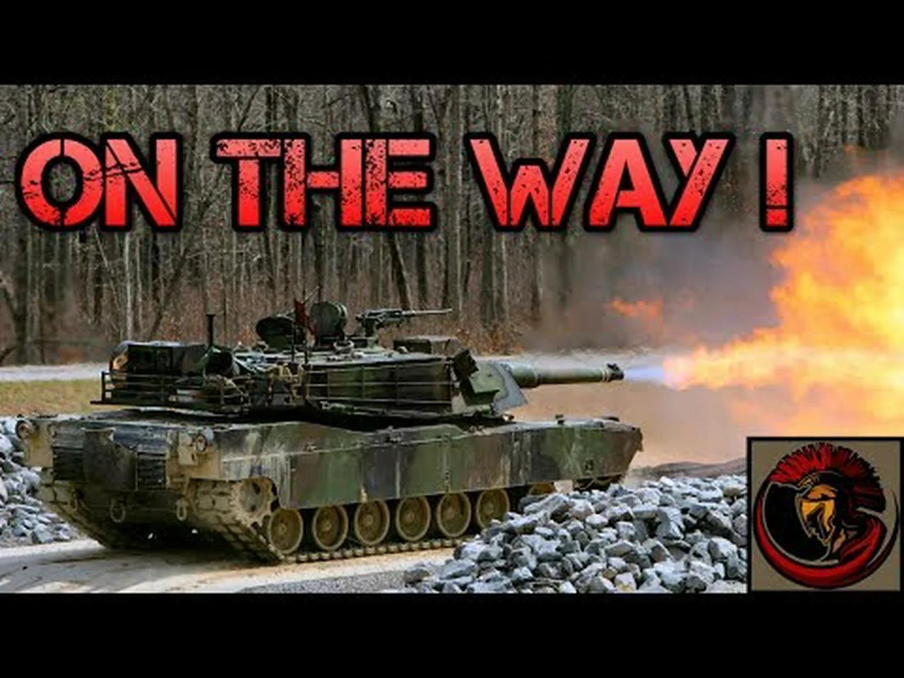 Steel Beasts Pro PE 4.0 | Defending The Lines