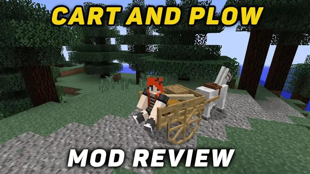 Astikoor mod tutorial. Guide. (Minecraft java)