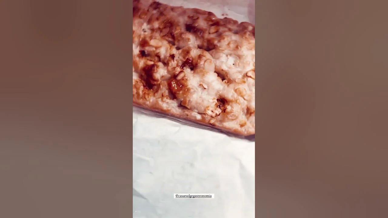 Que capricho, que cuidado