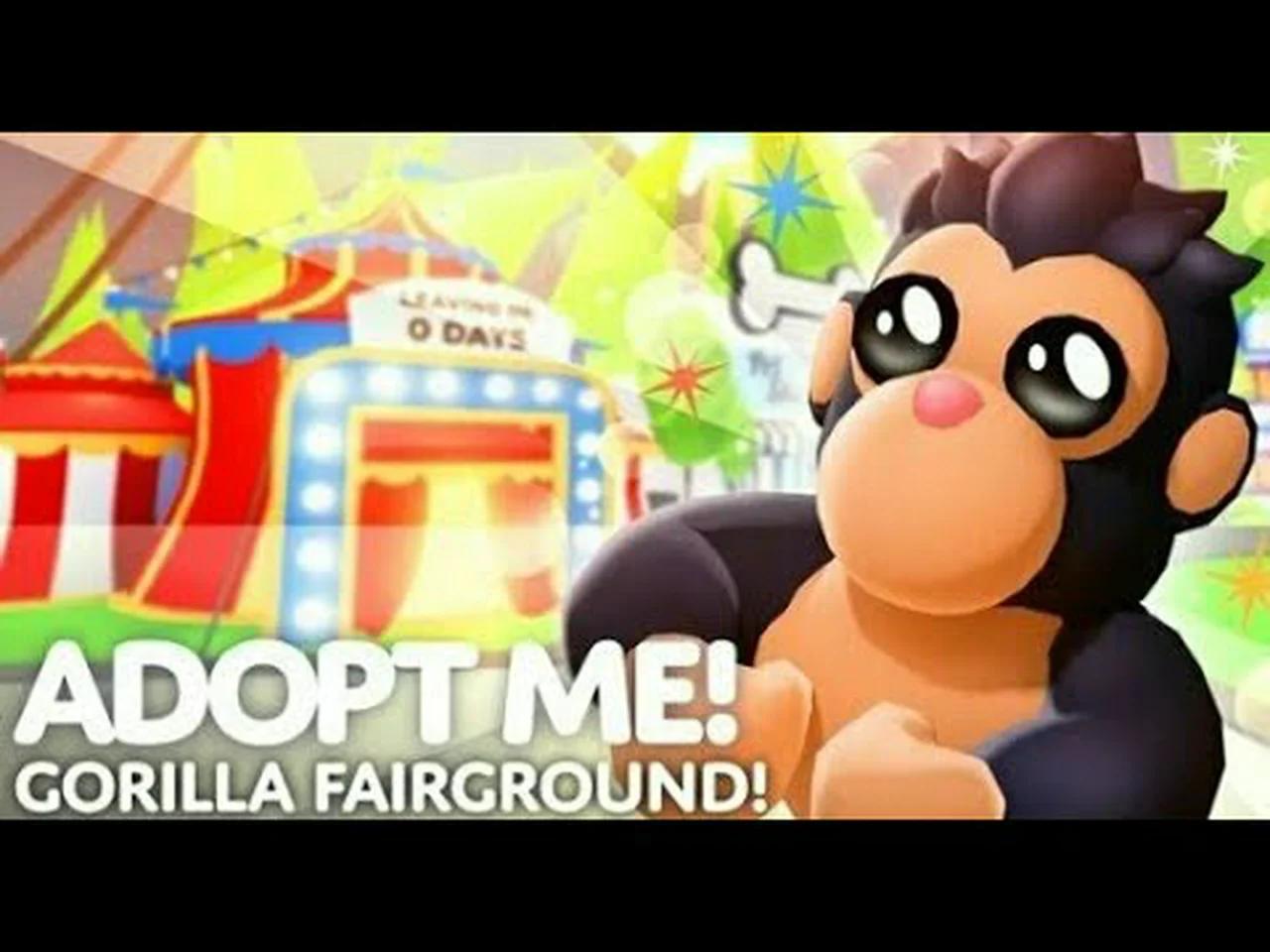 fix adopt me white screen when loading