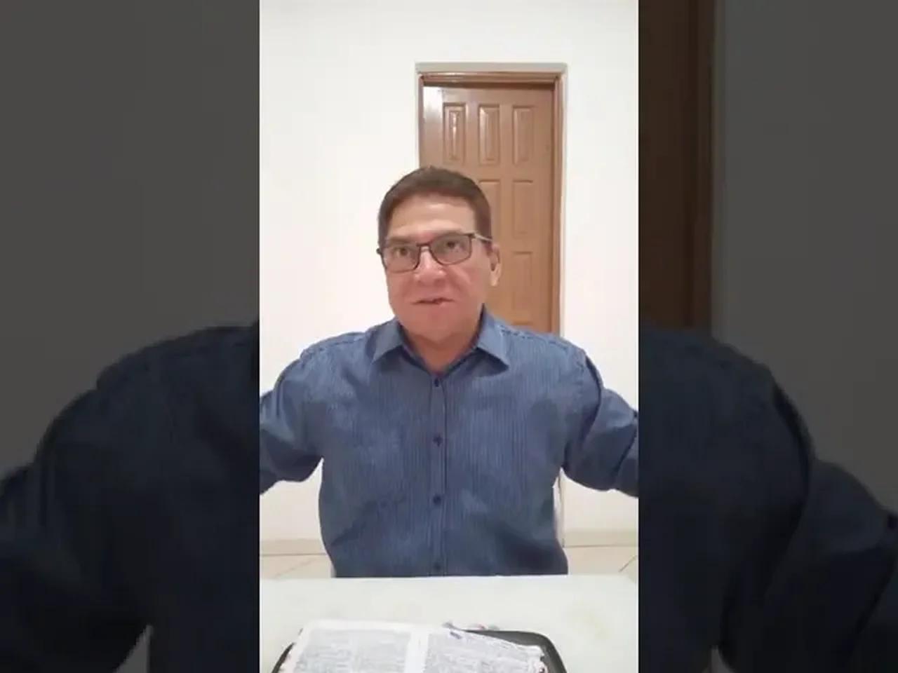 "ELEGÂNCIA ESPIRITUAL" / #Episódio525 Programa Café com Deus com Pastor Jorge Ribeiro Coelho.