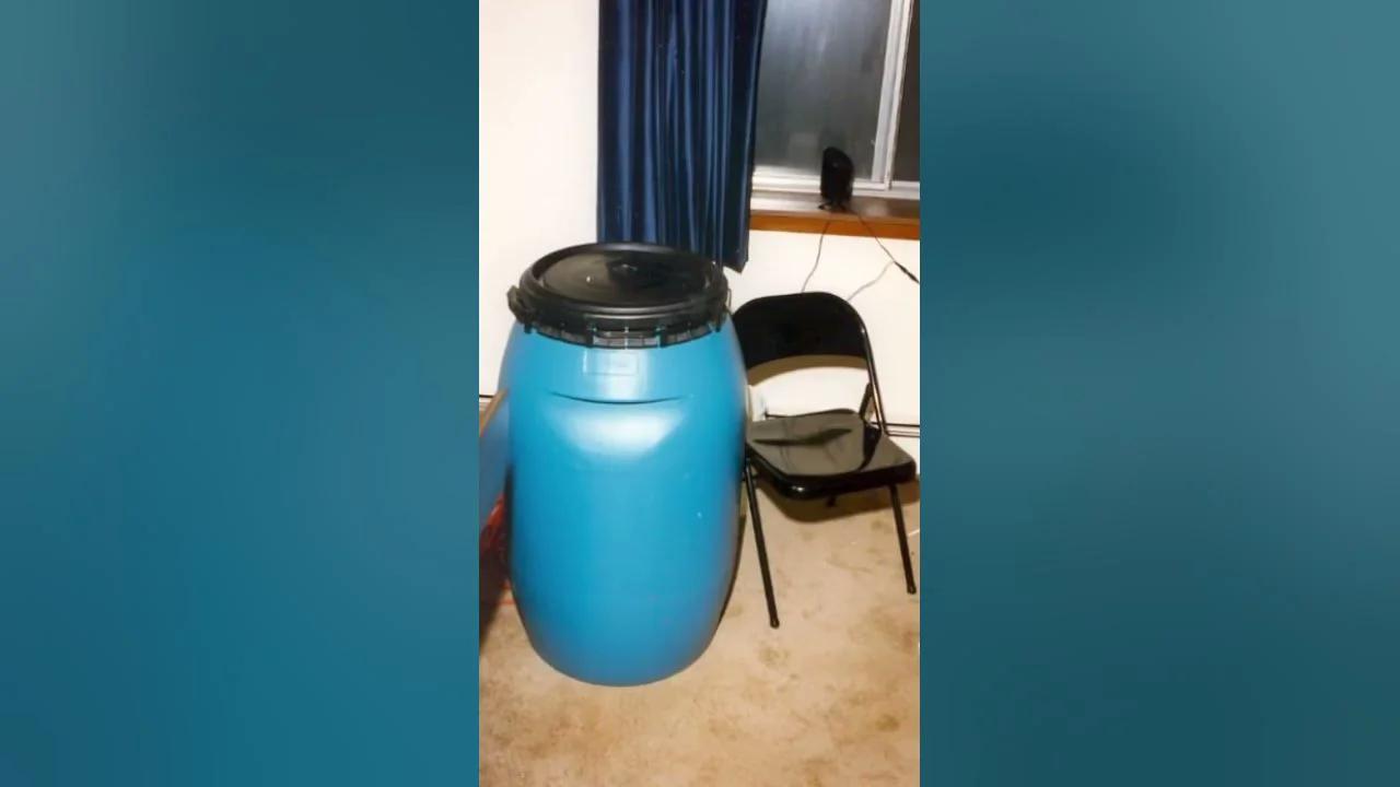 Why Jeff? #shorts #truecrimecommunity