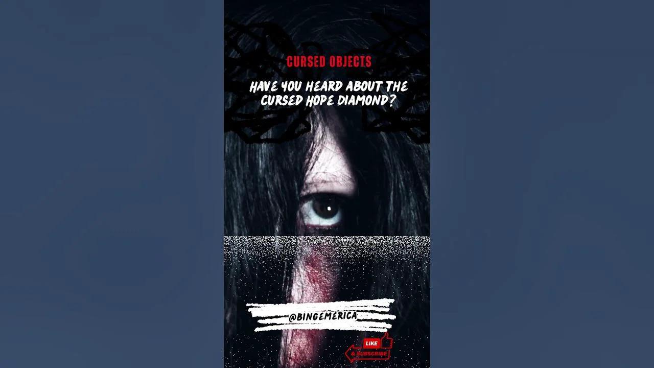 Scary Facts Unleashed: Terrifying Truths That Will Send Shivers Down ...