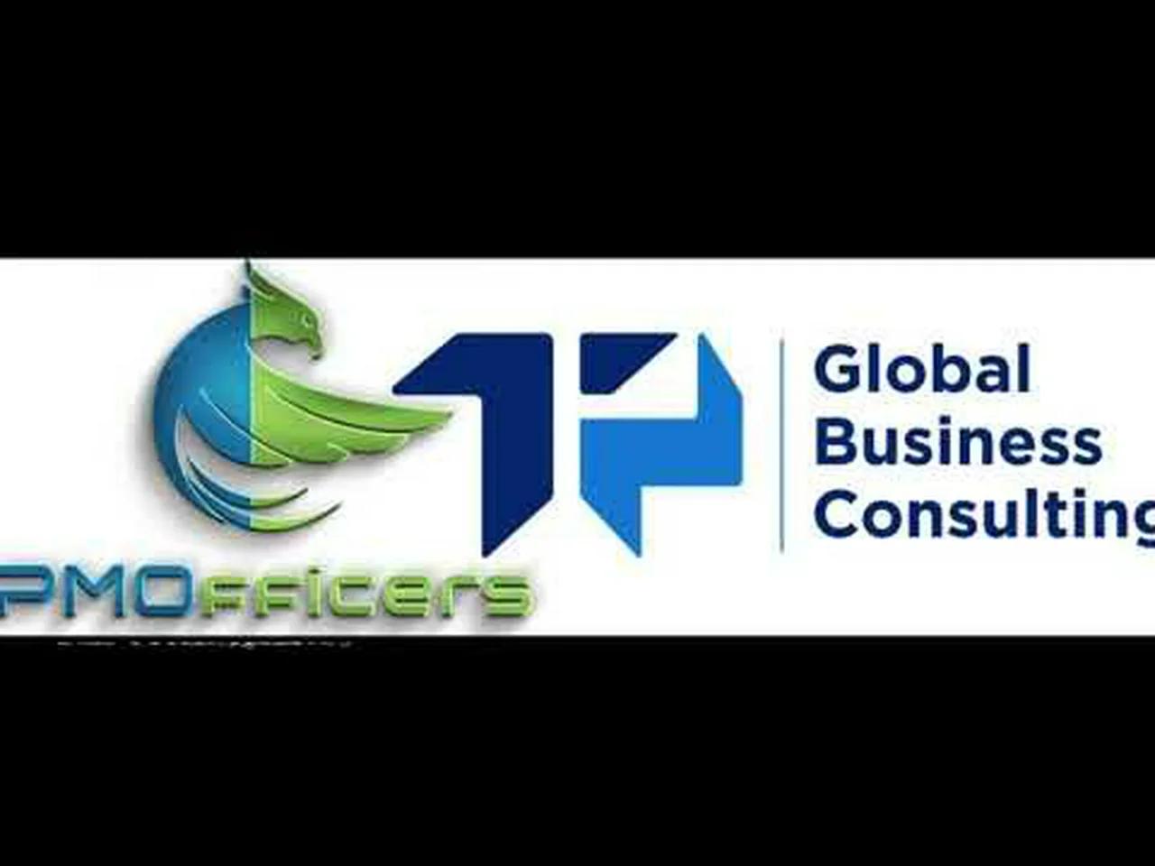Acuerdo de Colaboración Estratégico 2024 entre PMOfficers + GBCG