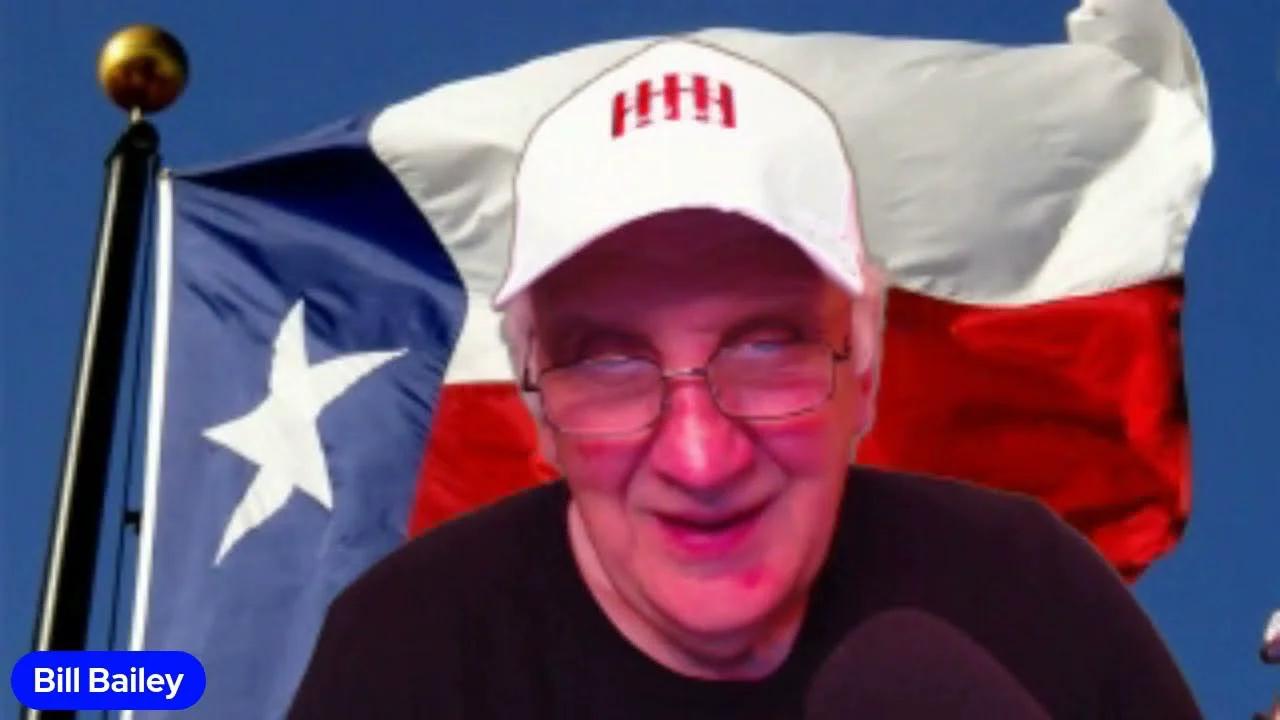 On This Day in American History! (Sept 5) Sam Houston elected president ...