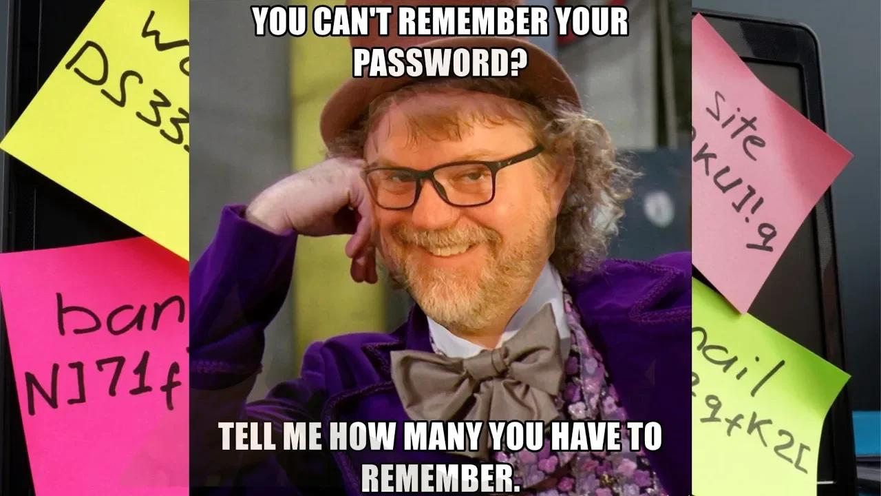 Microsoft Authentication Methods vs Evilginx Token Theft (including ... Microsoft Authentication Methods vs Evilginx Token Theft (including ...
