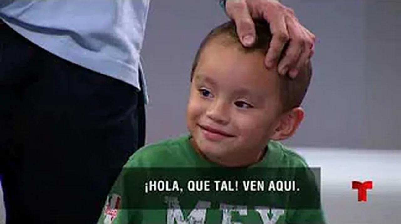 Caso Cerrado S2021 Capítulo 98 Parte 5 5