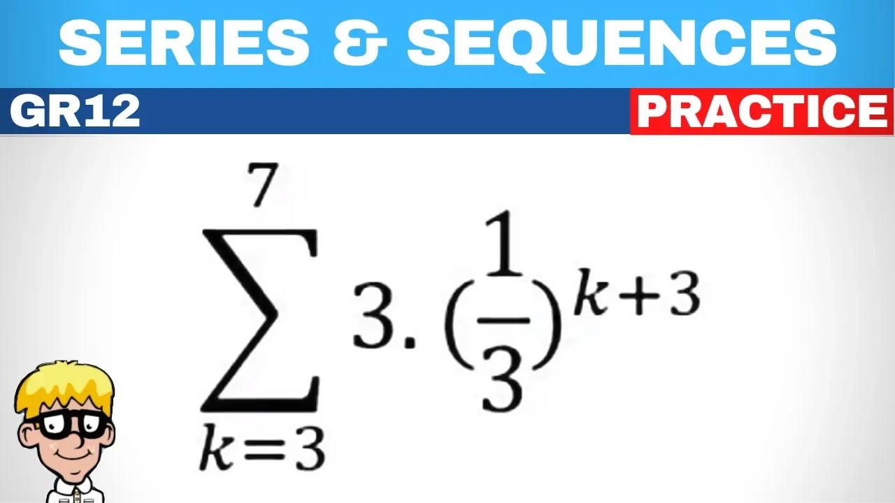 Sigma grade 12: Practice