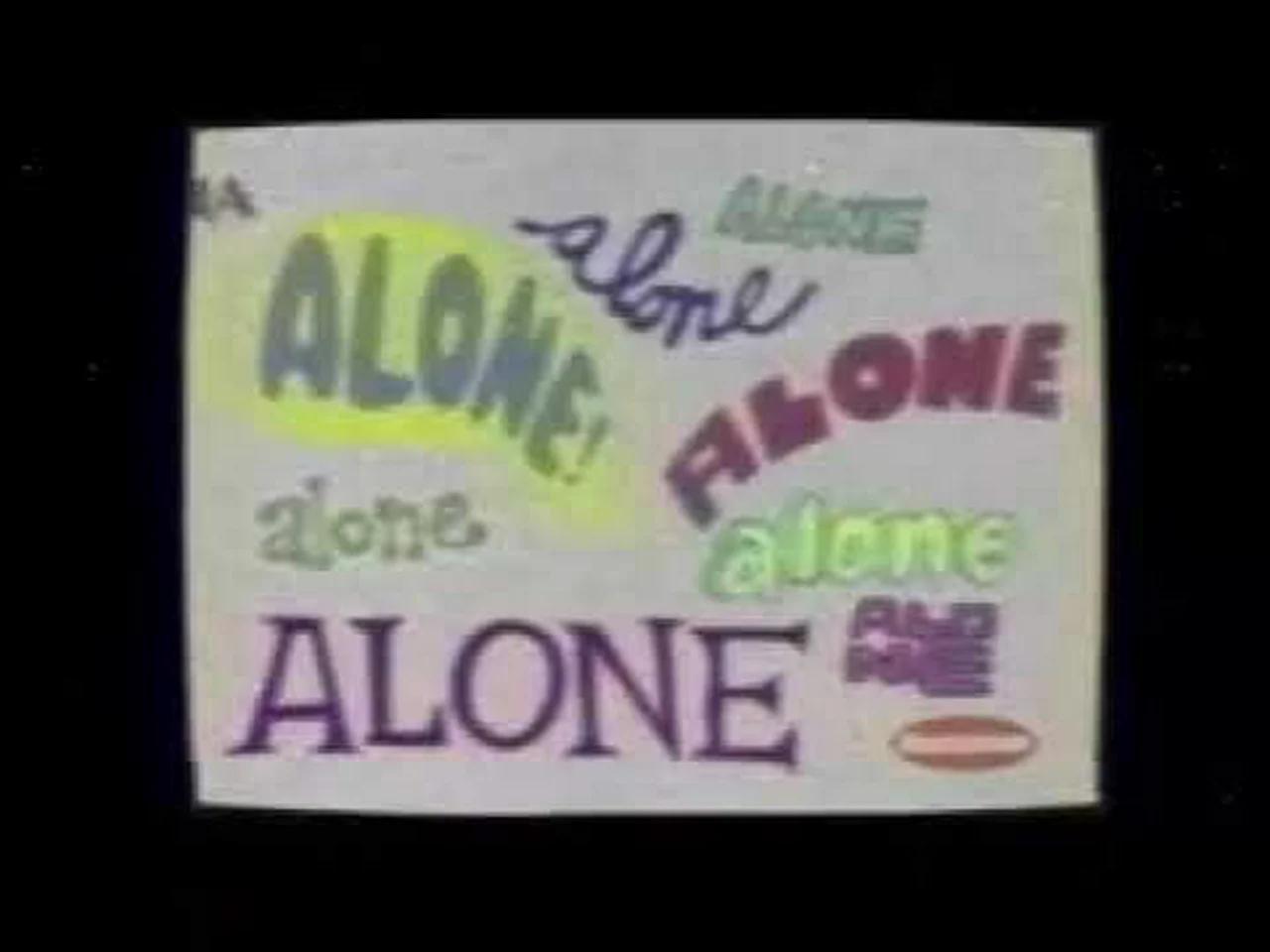 SB-129 Anomaly (1999)