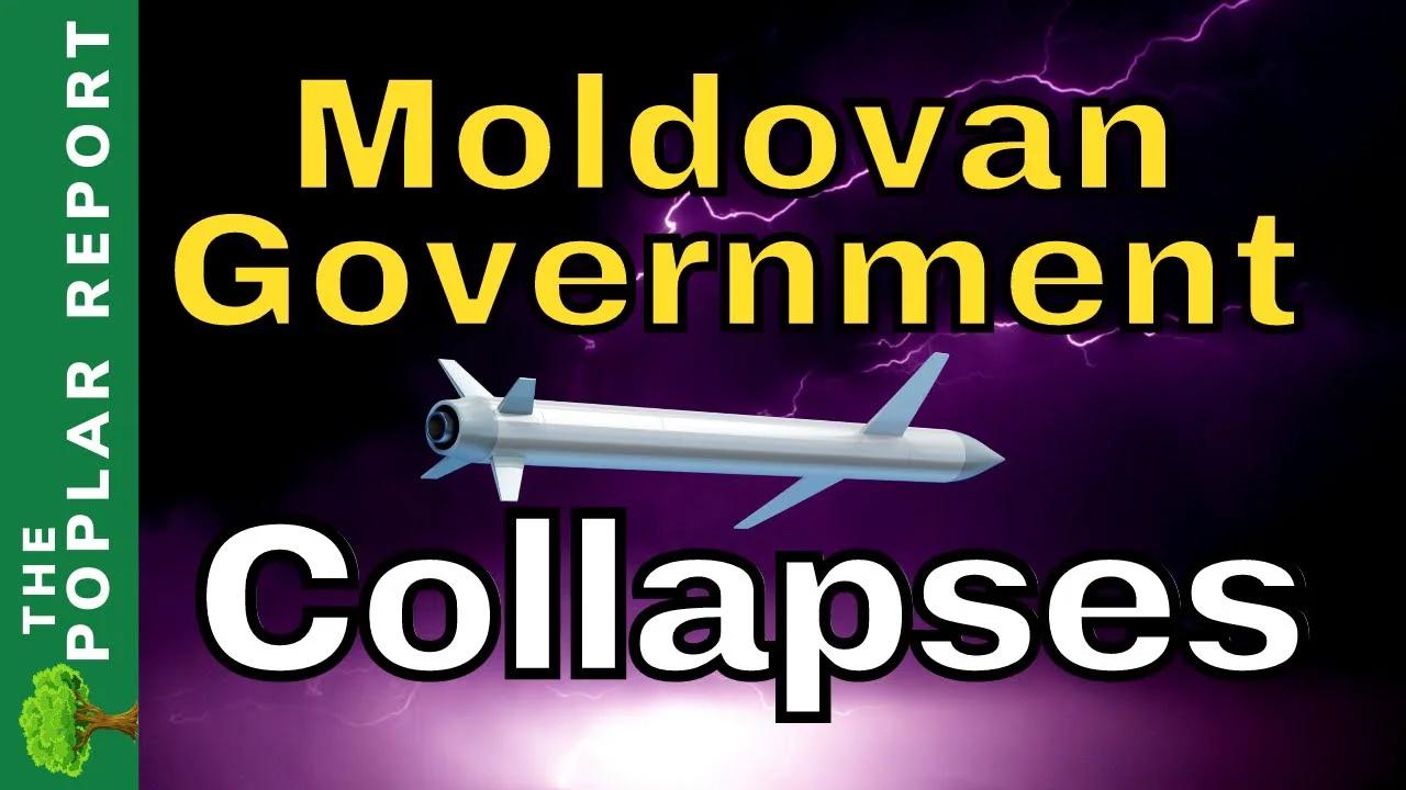 As Russian Missiles Enter Their Airspace | US National NEWS & World Reports