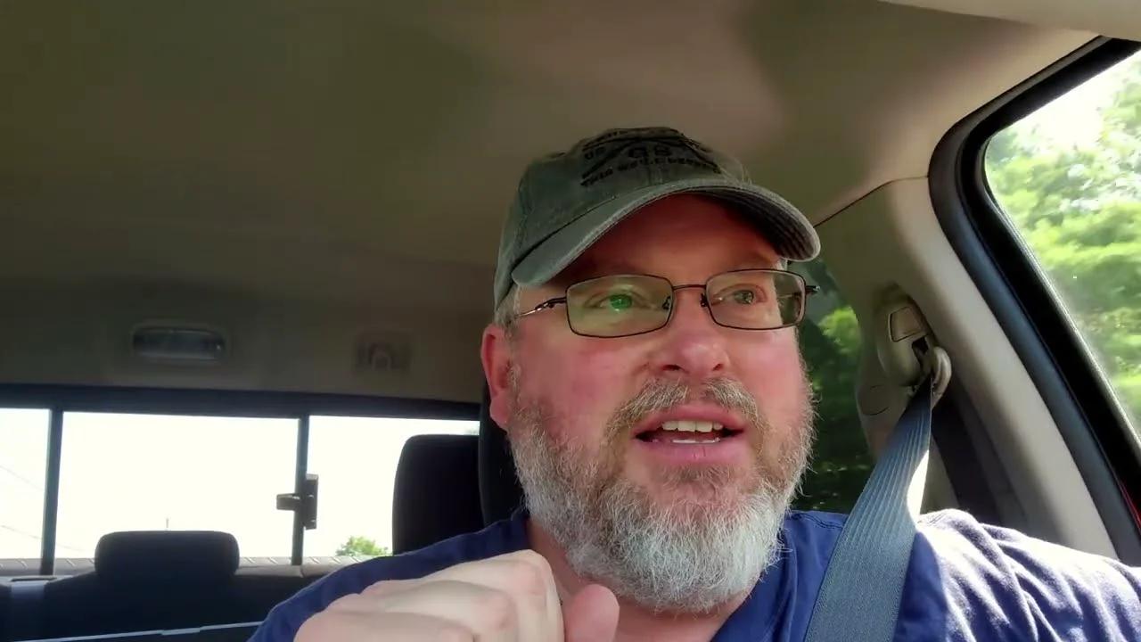 💥 We Are Being Lied To Non-Stop!! 💥