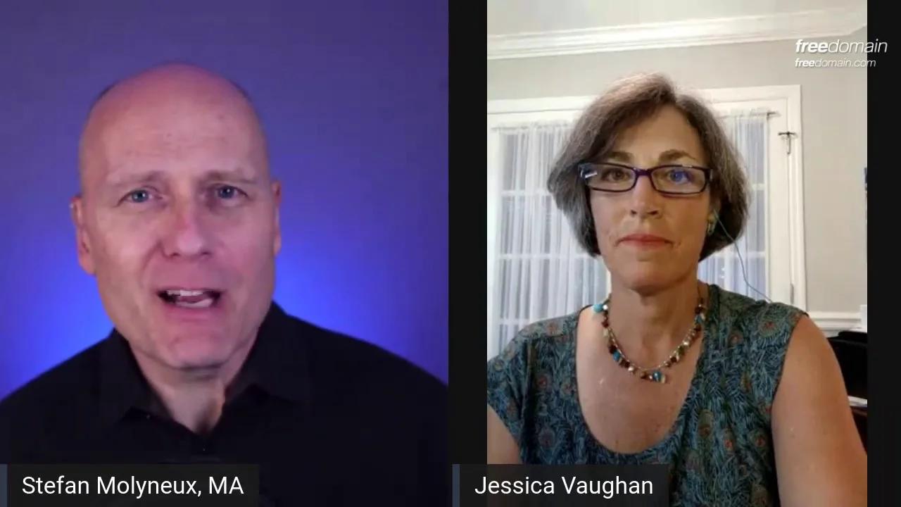 "Trump Waves in Seasonal Foreign Workers as Pandemic Peaks" - Jessica M ...