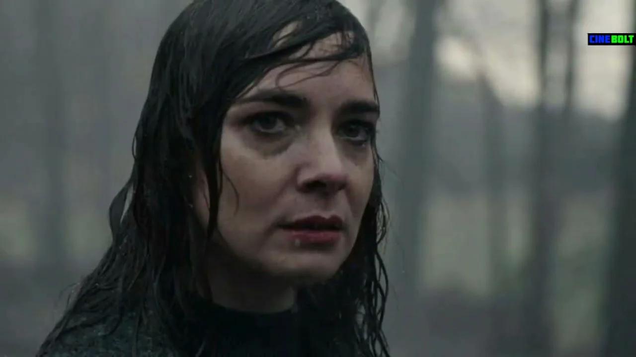 Top 5 Amazing SCI FI Web Series To Watch In 2023 | Best Science Fiction ...