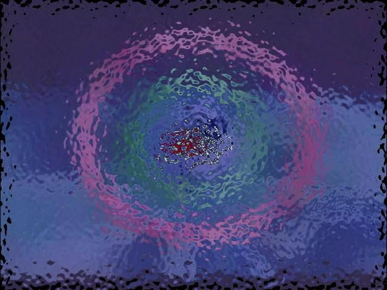 ABS CBN Csupo || Super Effects by Willy Freeody