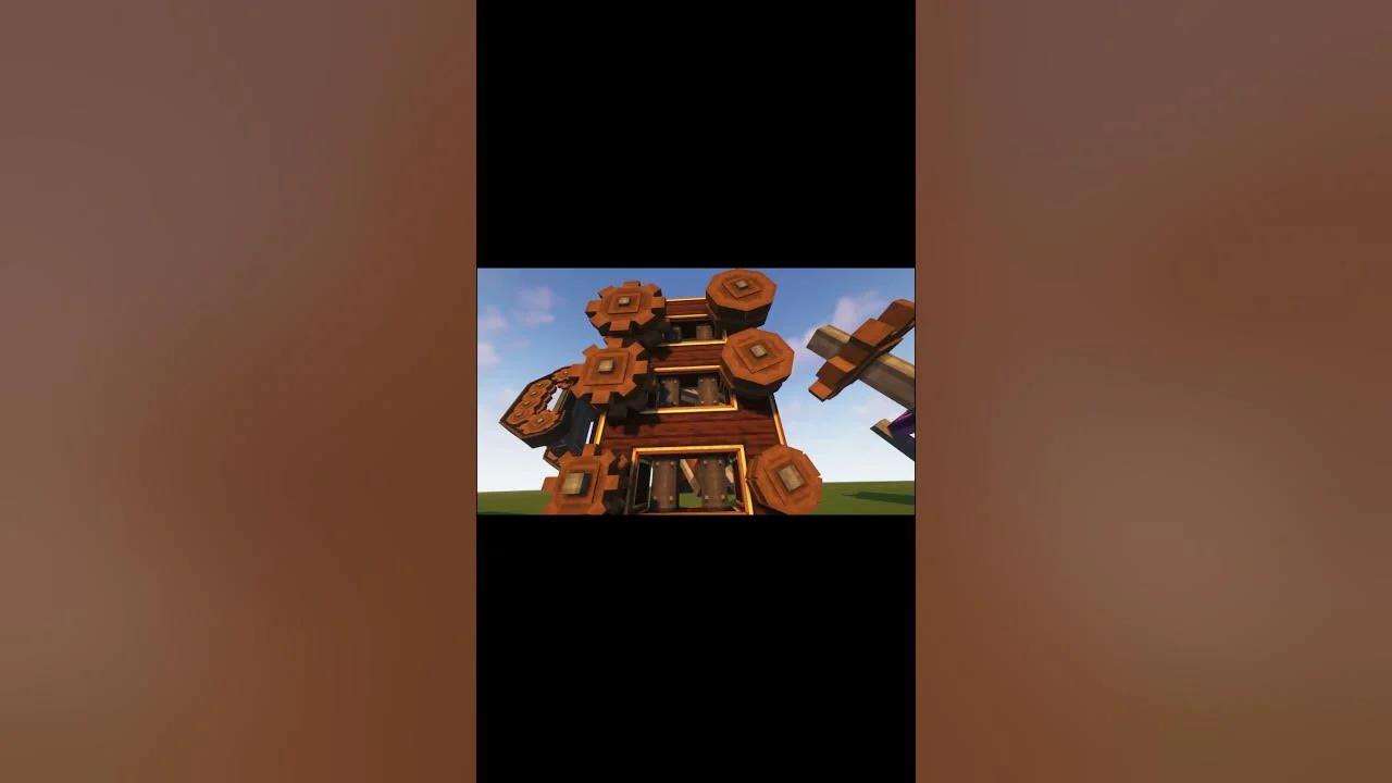 Trackwork mod. Tutorial 1.20.1 (minecraft java)