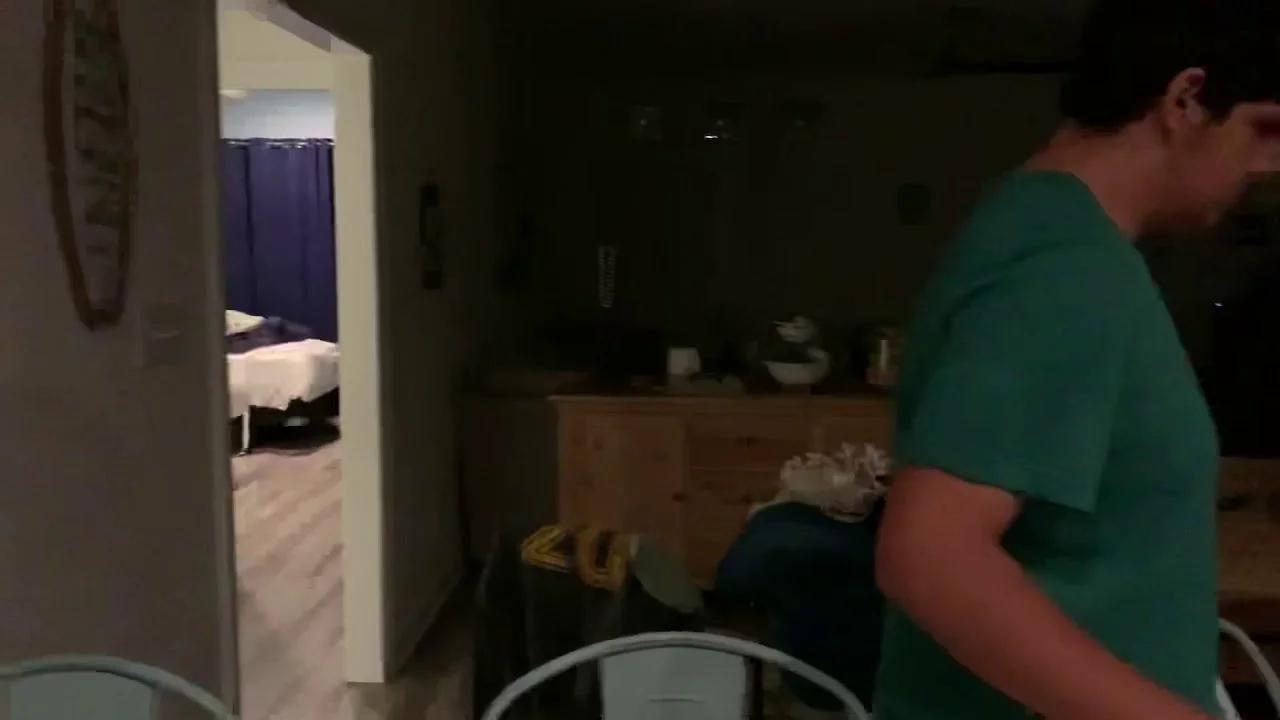 Potion man is now on Spotify