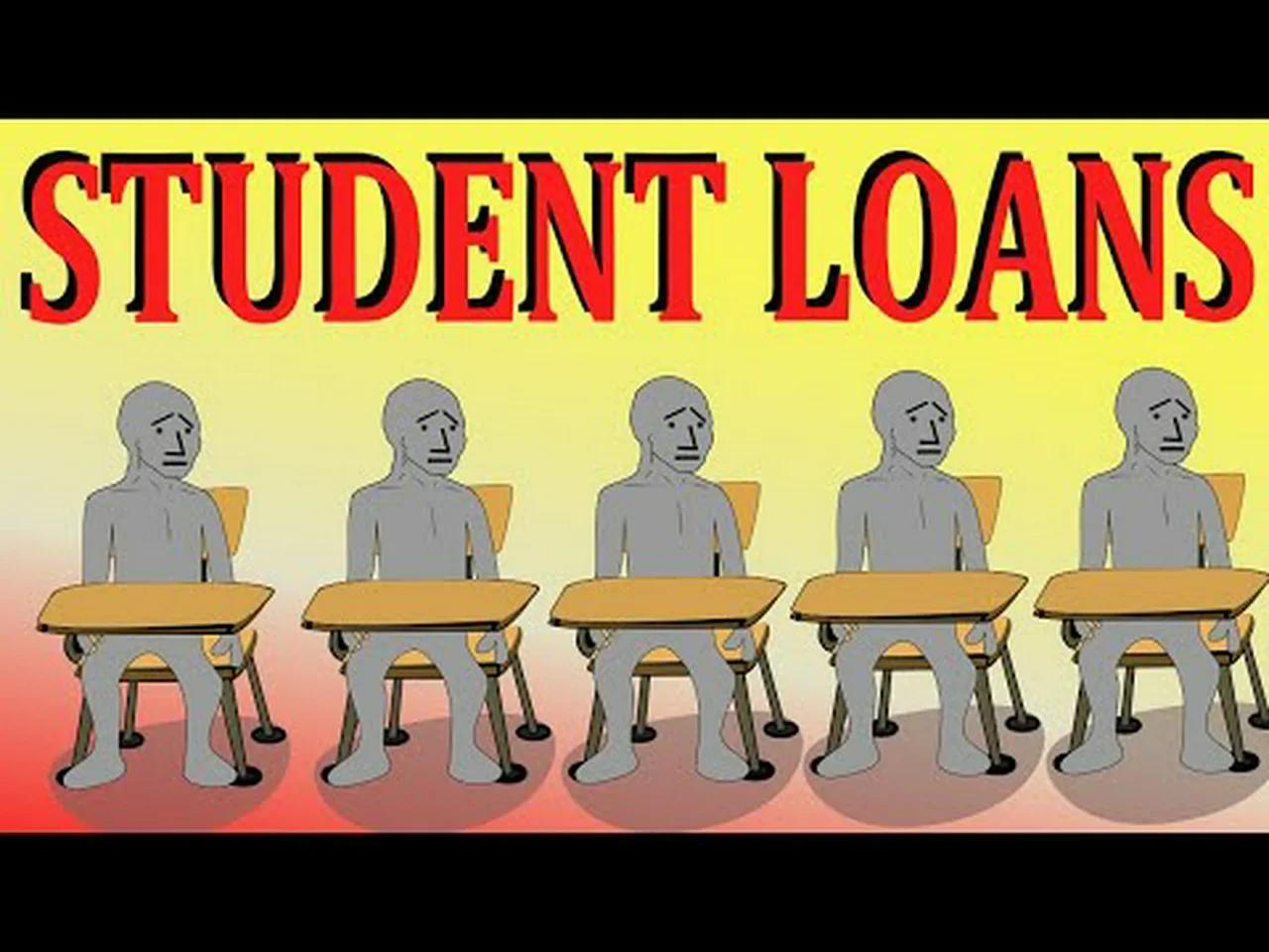 NPC University Season 5 Episode 1