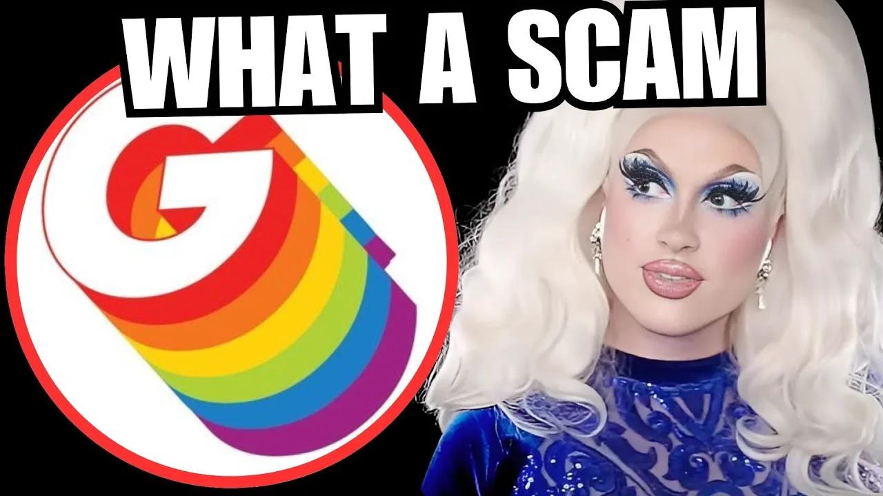 The Biggest SCAM in the Video Game Industry