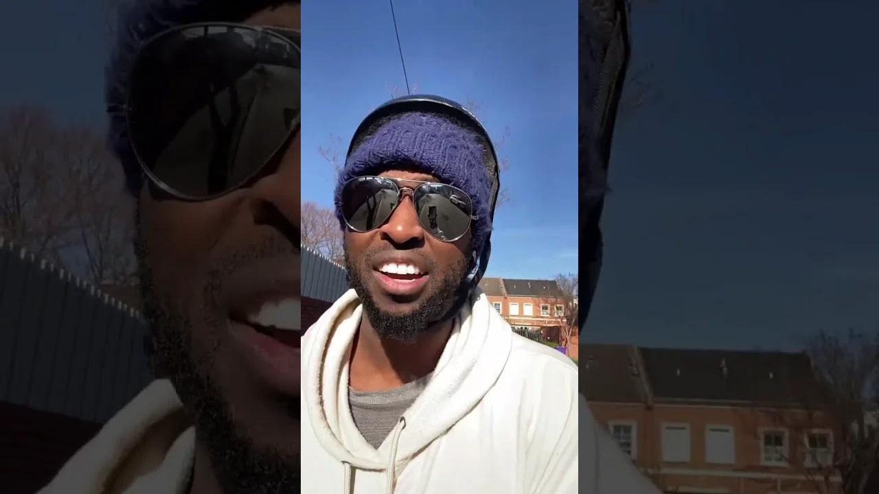 Debunking the Debunkers: Unveiling the Truth Behind UFOs and ...