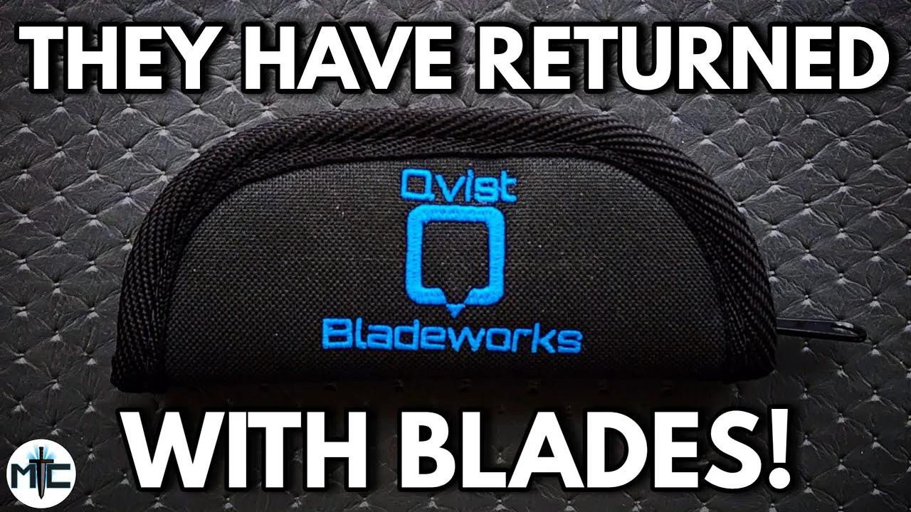 These Are Absolute Fire And The Prices Are Amazing Knife Unboxing