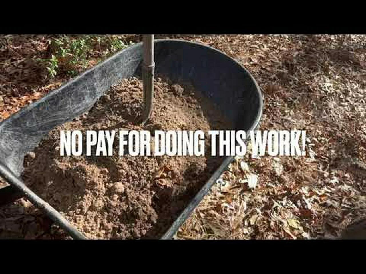 Progress Update on Homestead