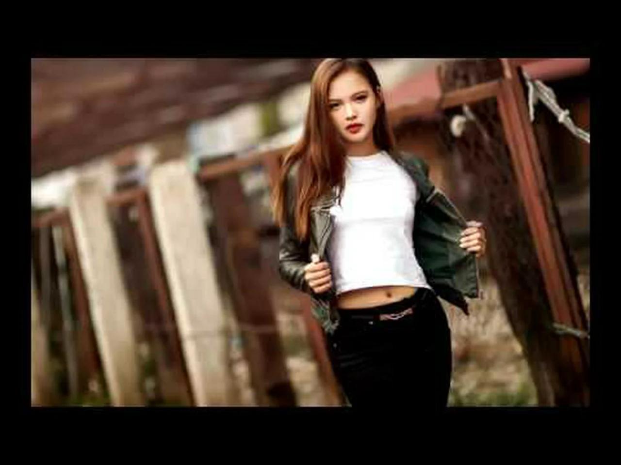 Telefon Zil Seslerp 2018 - 2019 | X Ray Cricced - Legend