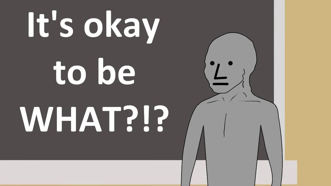 NPC University Season 5 Episode 14