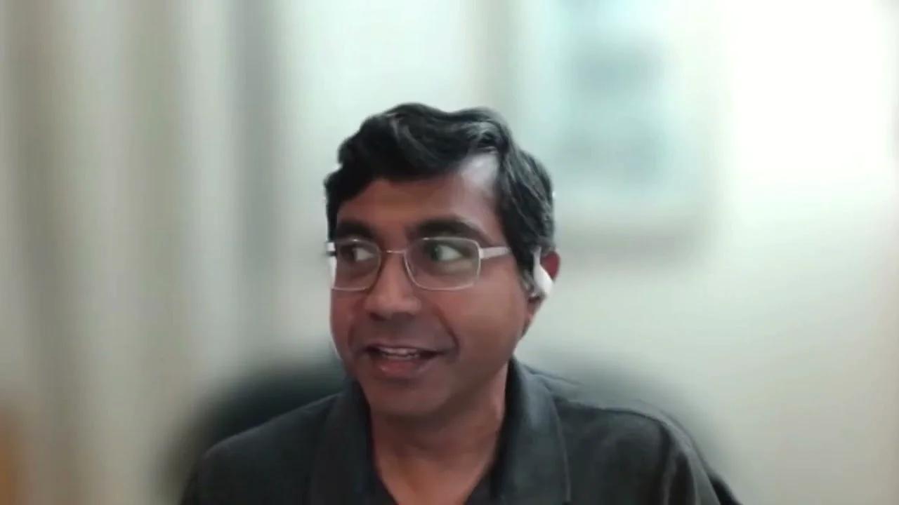 NeurIPS Tutorial: Lifelong Learning Machines Panel Talk