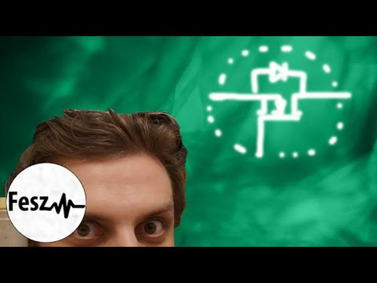 Active Rectifiers 1 2