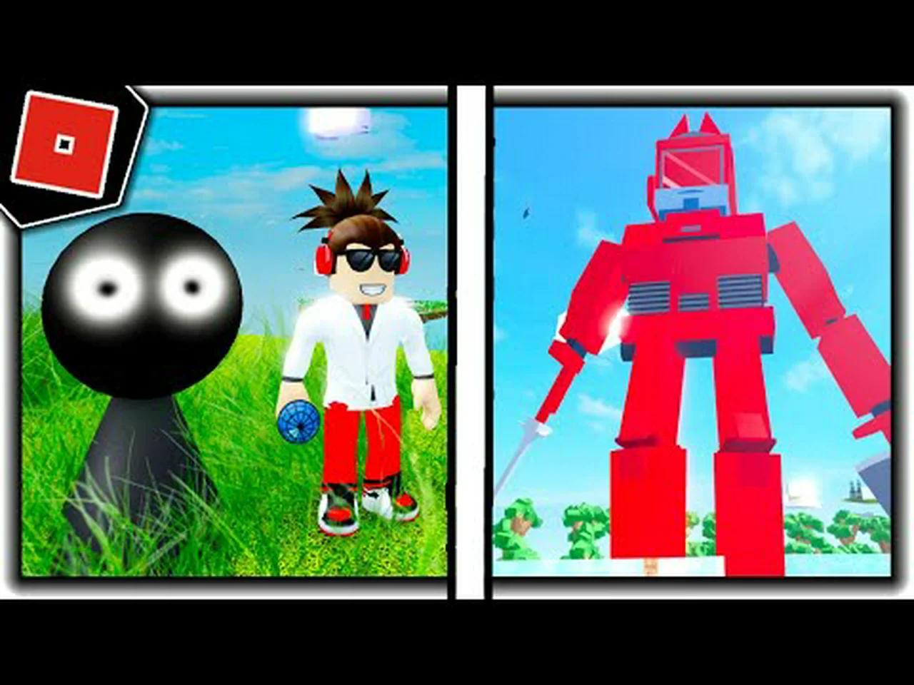 How to get "RUN" and "TORD BOT REMADE ANIMATION" BADGES in FNF & MOD ...