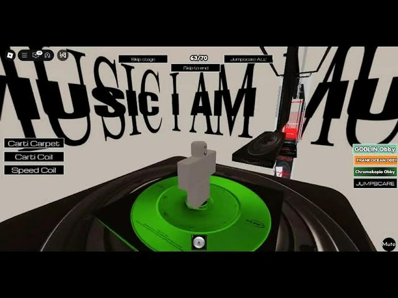 roblox playboi carti obby part3