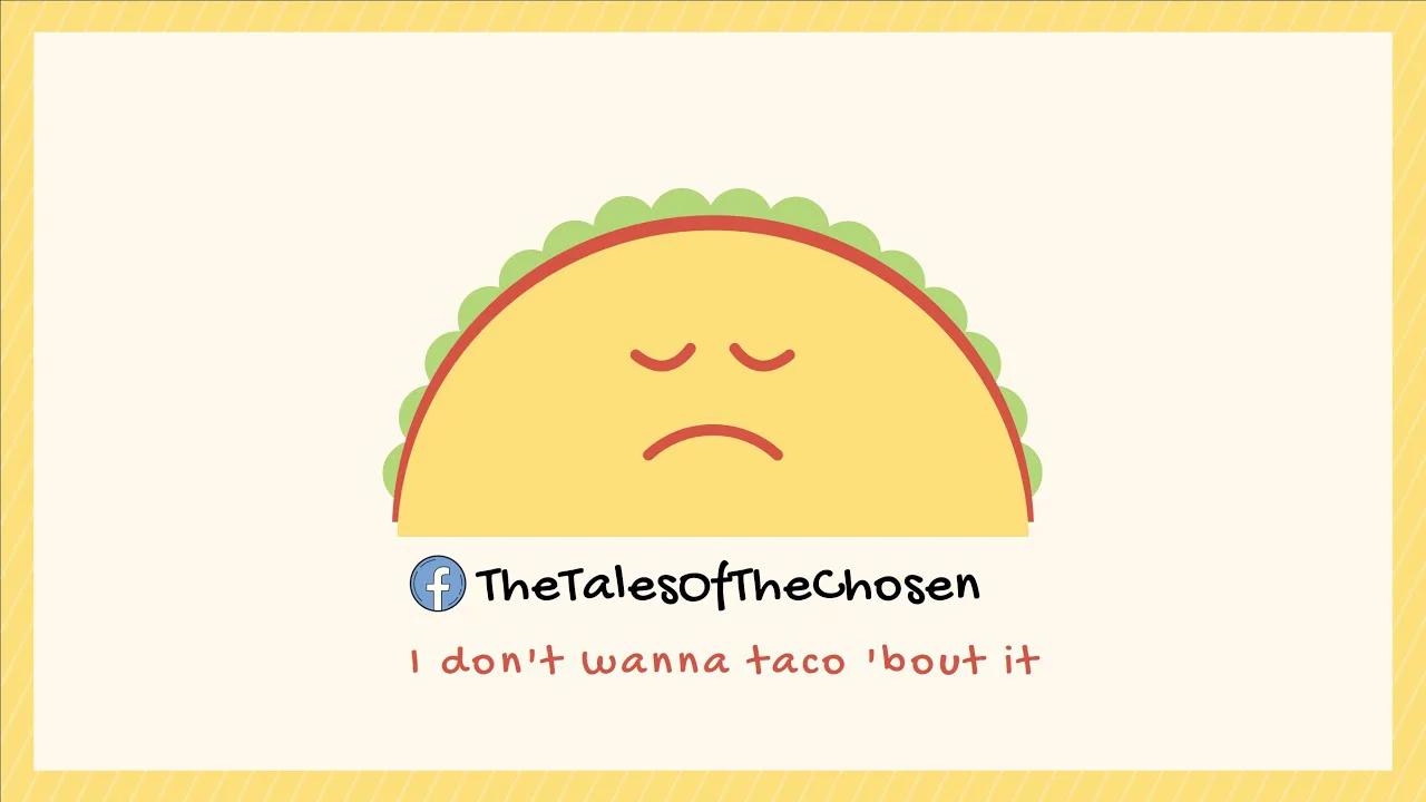 MARRIAGE PROPOSAL Congratulations to BaboAbe & Wendy Natsumiii Offline ...