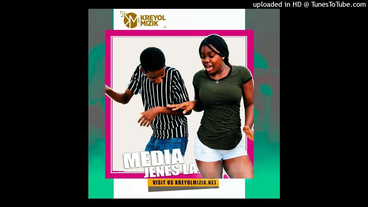 Instrumental Wap peyem Version 2 Chalo beatz