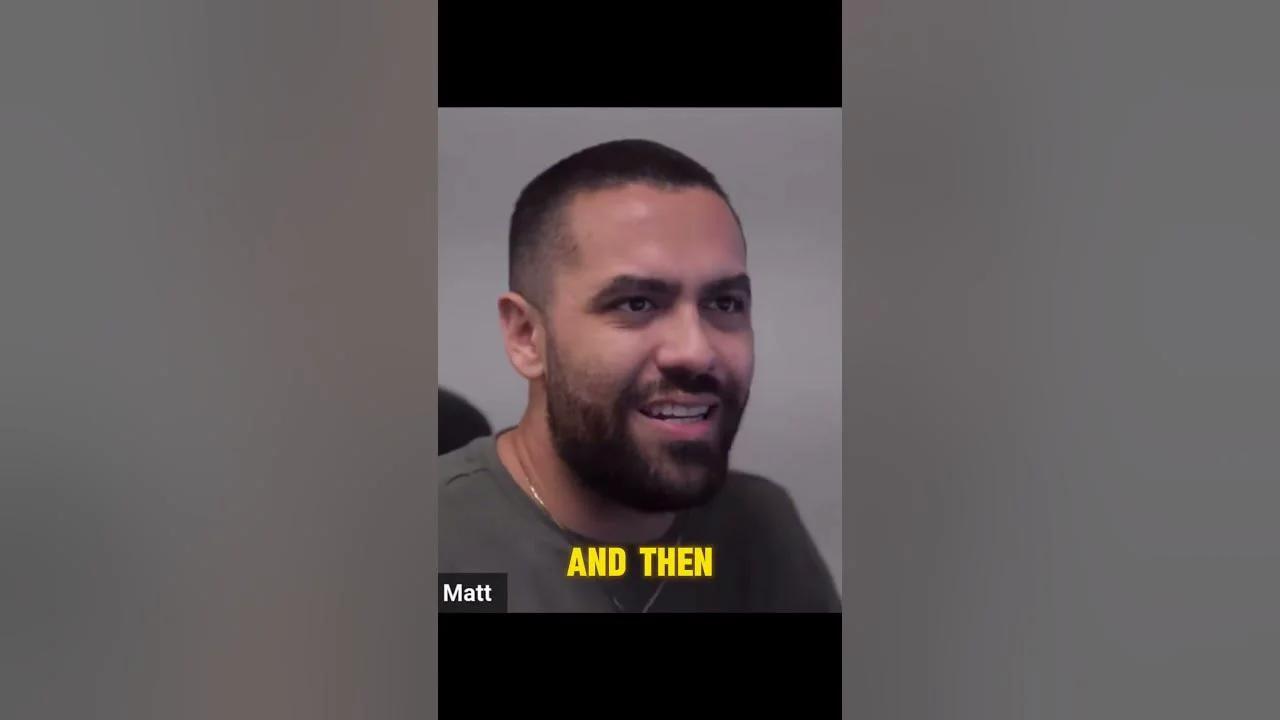 The ATF made up and reinterpreted their rules to convict Tate Adamiak ...