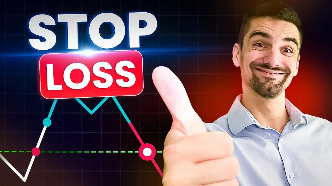Comment utiliser le stop loss