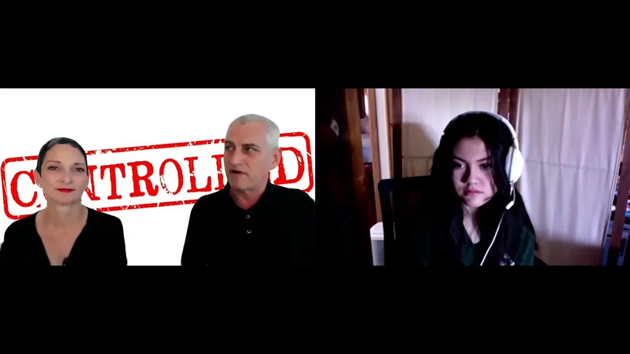 Alexis Bortell on Polis signing HB21-1317 "Discriminatory" Cannabis Law ...