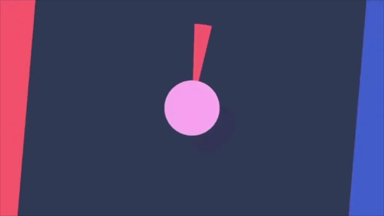 Sql Tutorials Full Sql Course Learn Sql 3037