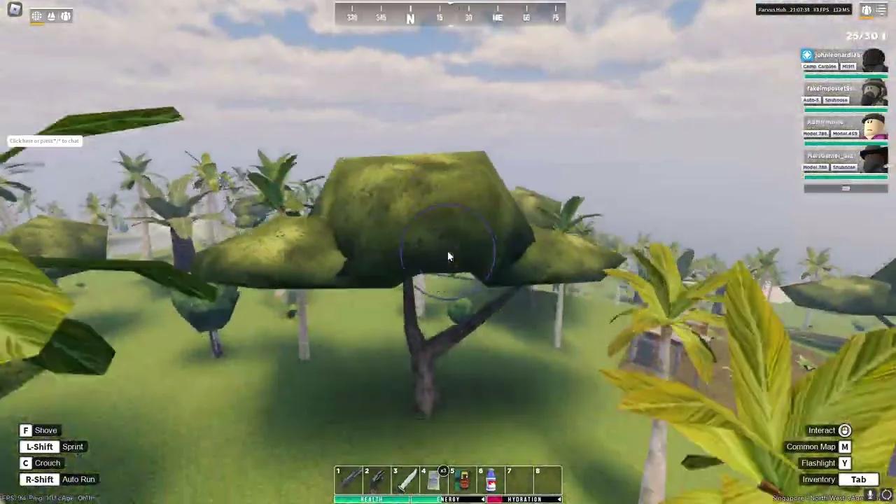 Apocalypse Rising 2 New Script | ESP | Silent Aim