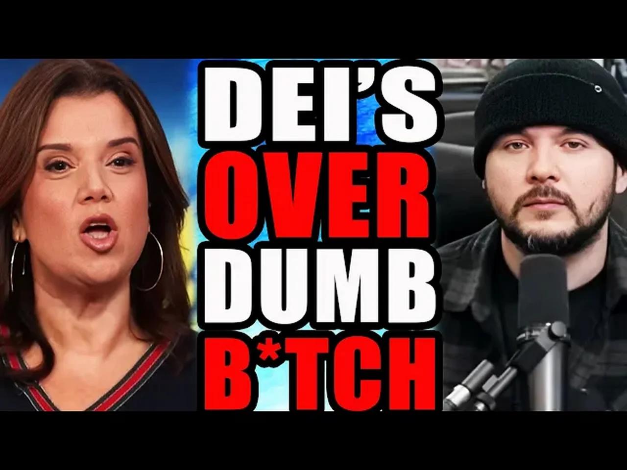 Tim Pool RETURNS And SHREDS WOKE Idiot To BITS On LIVE TV And SCARES ...