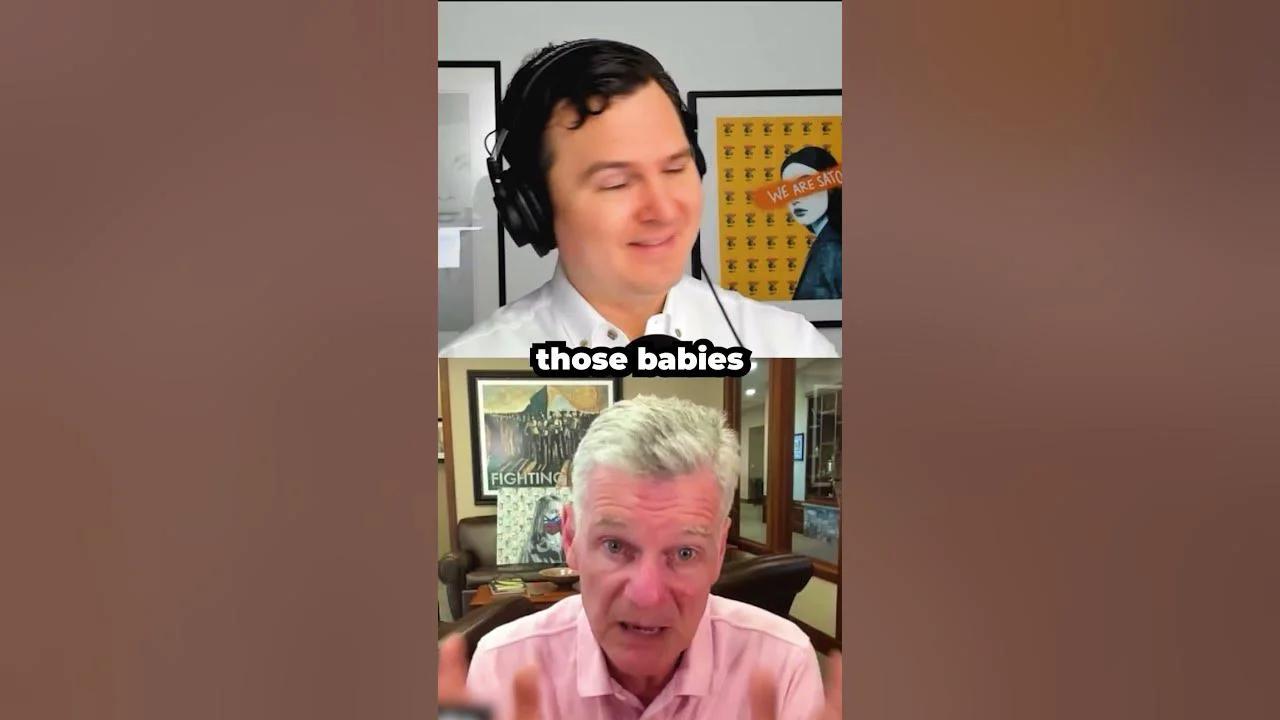 Bitcoin Can Save The USA $7 Trillion Per Year