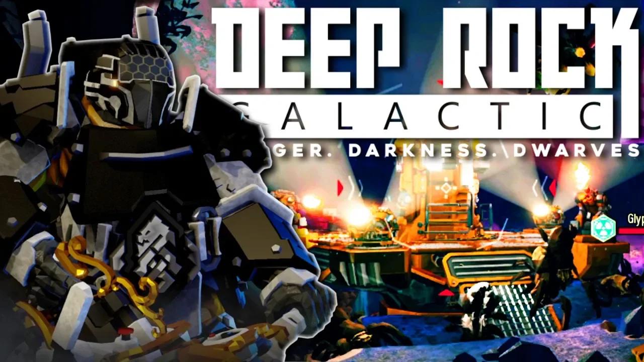 Bringing The Weakest Sludge Pump Build On An Elite Deep Dive