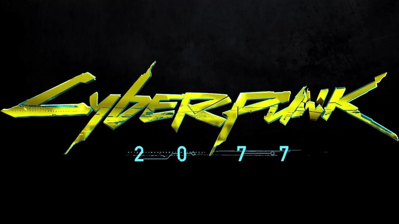 Cyberpunk 2077 | Episódio 01: Começando do Zero em 2023