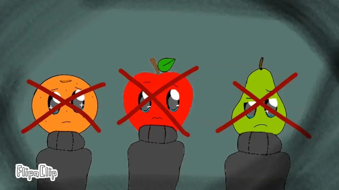 #10 TOP 10 HUNGRY LAMU ANIMATION MEME COMPILATION (read desc!) \\ Blood ...