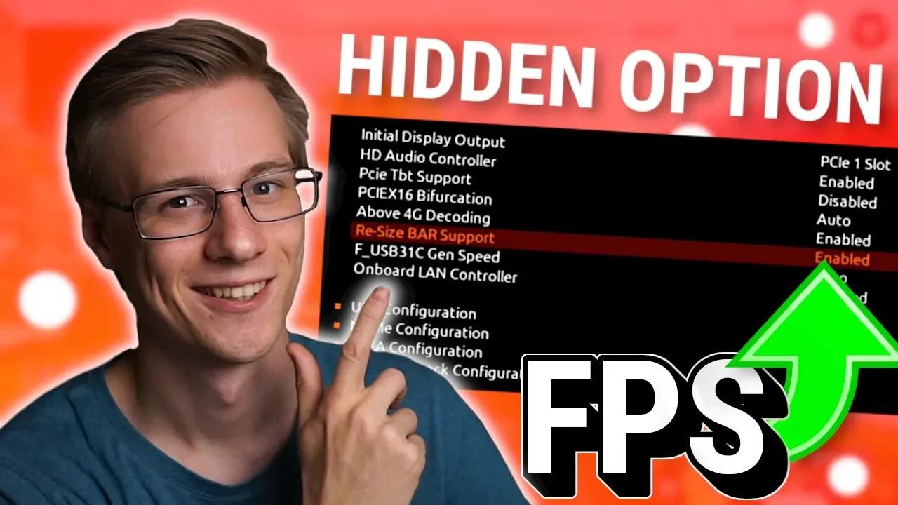 Unlock Your PC's Full Potential