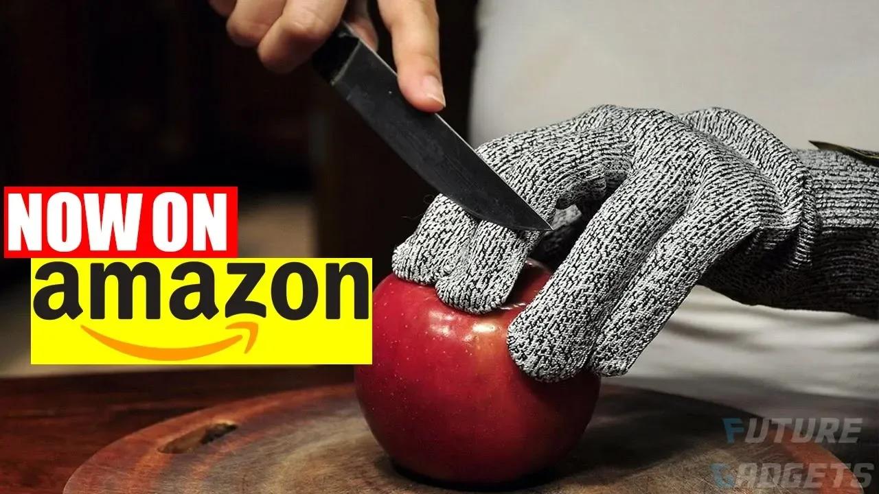 5 Useful Cool Gadgets For Our Daily Life UNDER $10 🏅 You Can Buy On Amazon