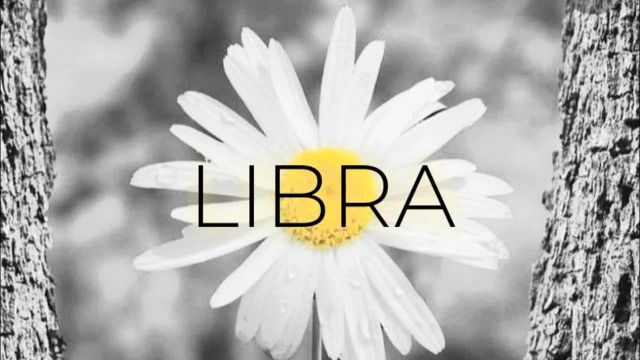 Libra ♎️ Medium message from Father Inlaw: Forgiveness